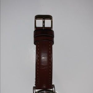 Urban Outfitters | Accessories | Urban Outfitters Map Watch | Poshmark